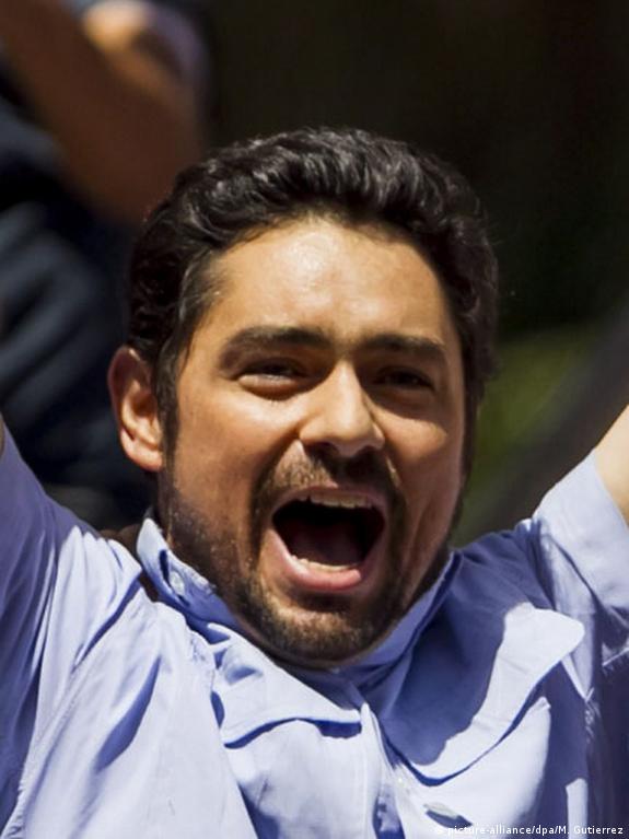 Fanny Marquez's Instagram, Twitter & Facebook on IDCrawl