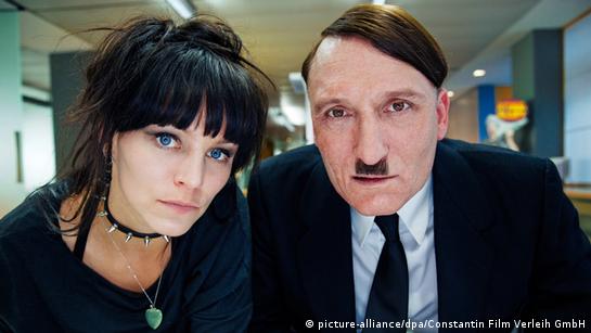 KINO favorites: Top 10 German comedies