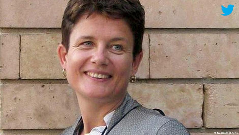 Sutton family sees no signs of foul play – DW – 10/21/2015