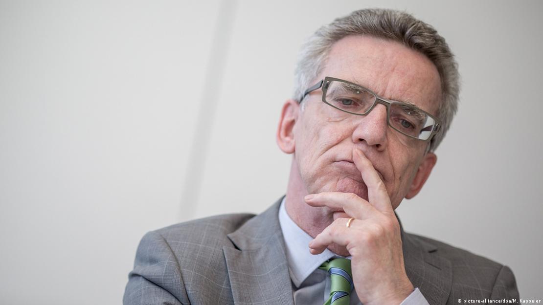 Naomi Conrad's Instagram, Twitter & Facebook on IDCrawl