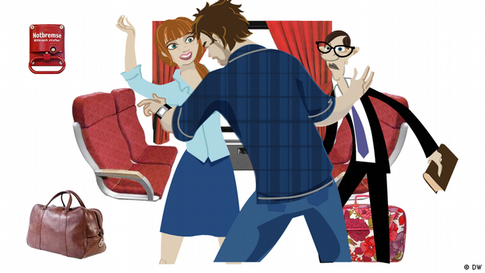 27 A painful ending | Harry gefangen in der Zeit - A1