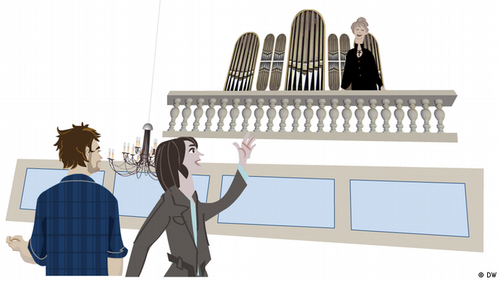 86 The search continues