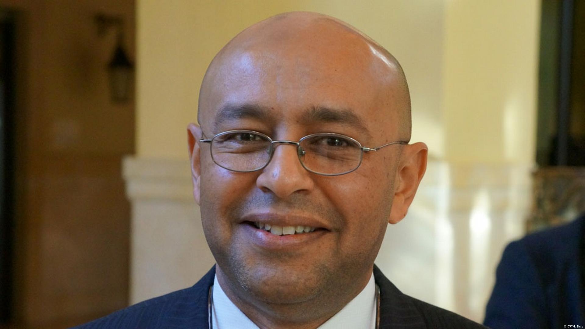 Libyan Cloud News Agency takes up its work