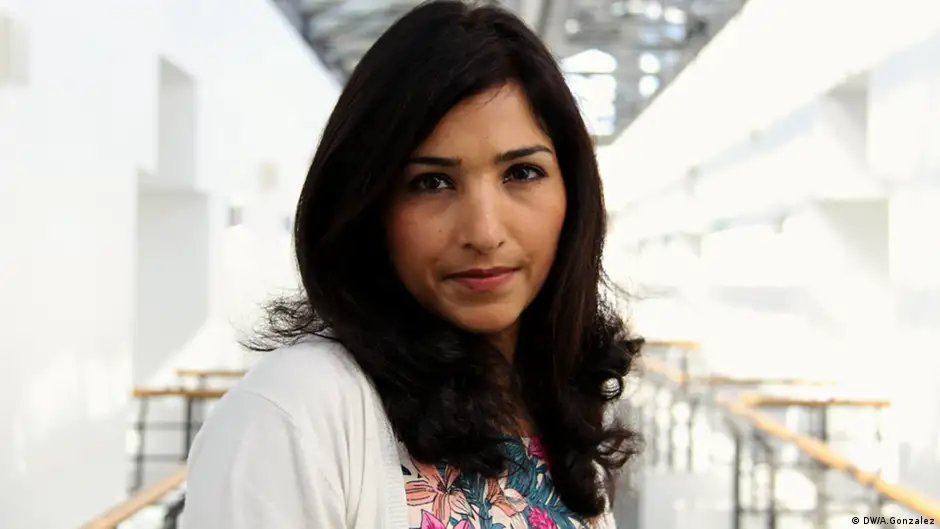 International Media Studies: Jahrgang stellt sich vor | International Media Studies: Studium bei ...