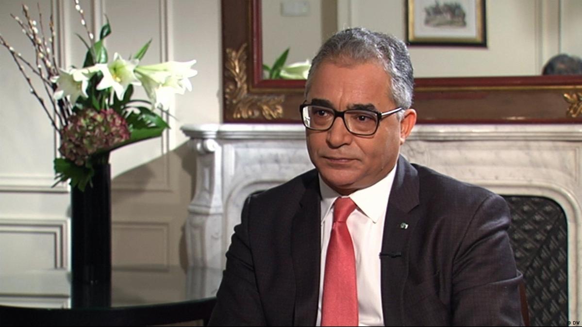Mohsen Marzouk: "Democracy is a weapon against terrorism"