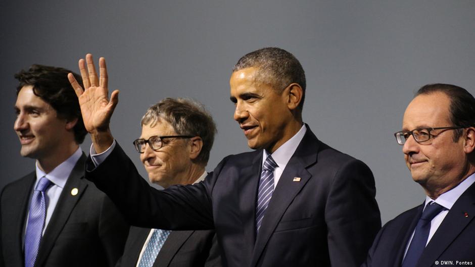 World leaders die younger, says British study
