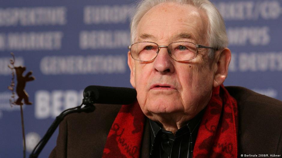 Andrzej Wajda's most important films