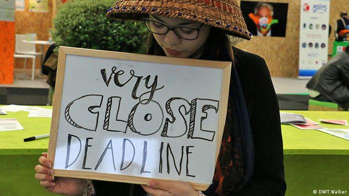 Ta′Kaiya Blaney - indigenous youth leader, Tla A′min first nation ...