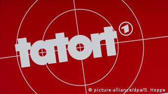 50 Jahre ″Tatort″: TV-Klassiker hat Jubiläum | Filme | DW | 28.11.2020