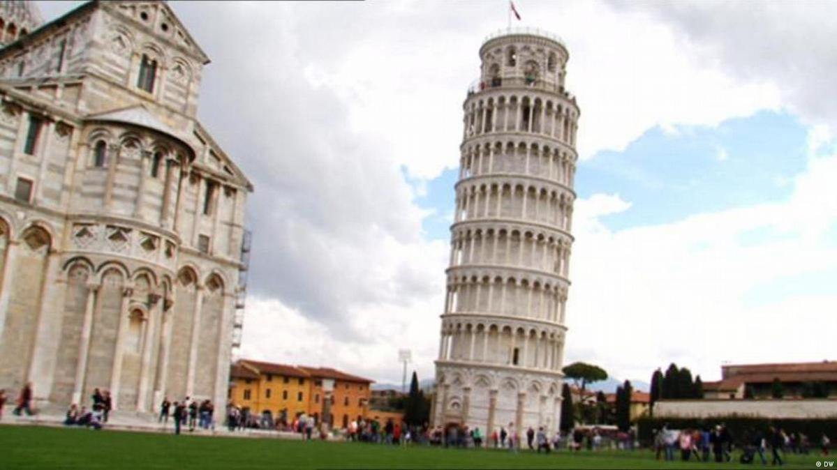 Pisanews Pisa Pisa Latest News, Top Stories All News & Analysis