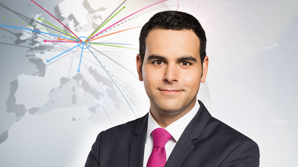 La superflua "Conferencia para la Democracia en Venezuela"