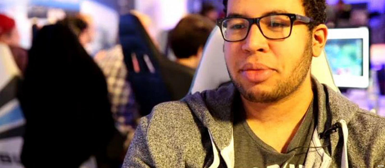 Felix Lewis's Instagram, Twitter & Facebook on IDCrawl