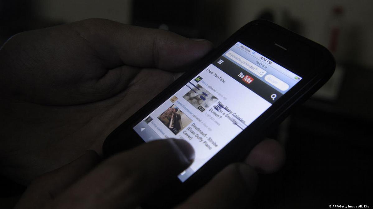 A threat to civil liberties?