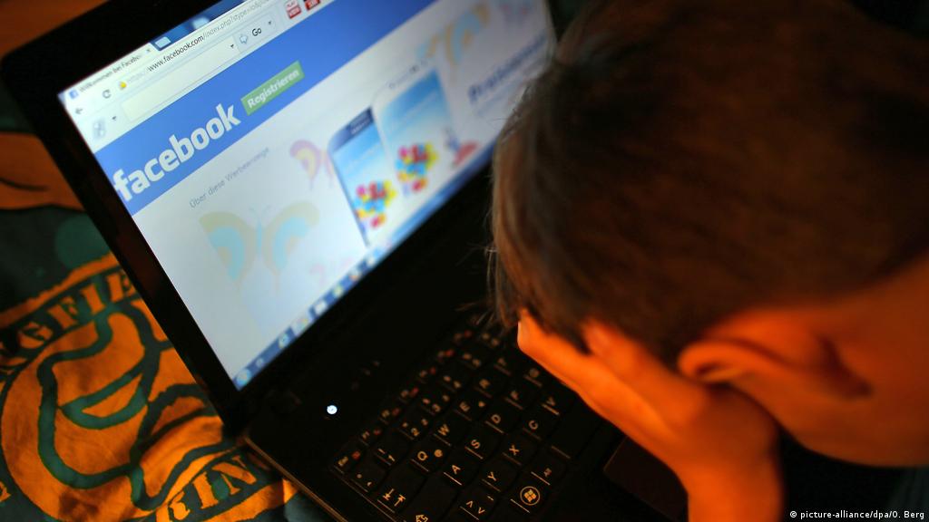 Может Ли Учитель Выкладывать Фото В Купальнике — Картинки