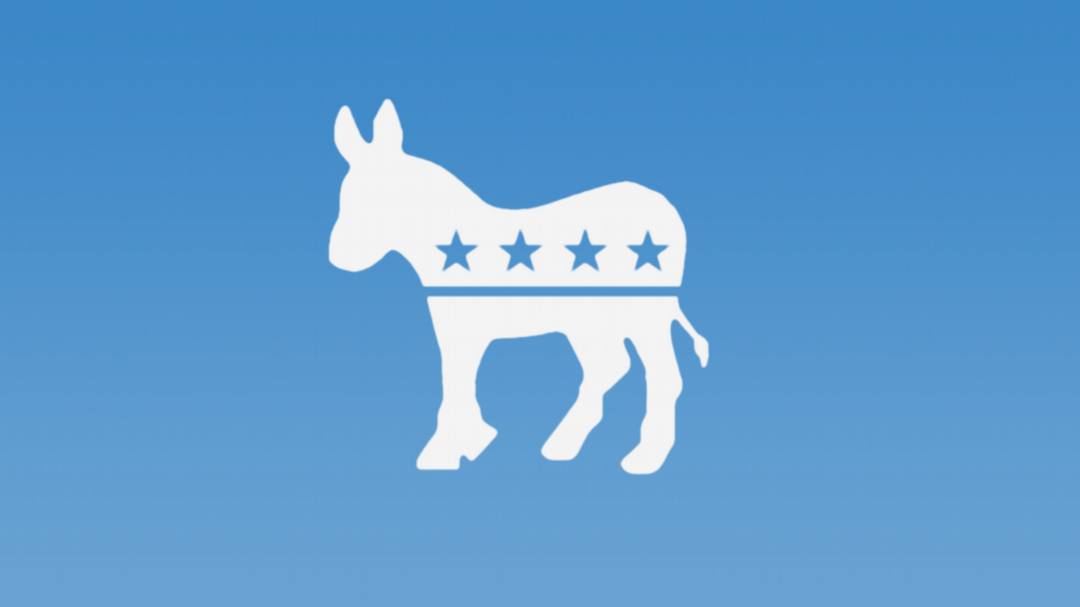 The Democratic Party – DW – 01/19/2016