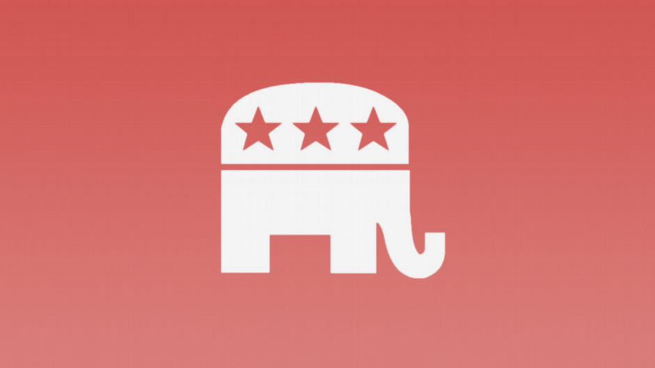 The Republican Party