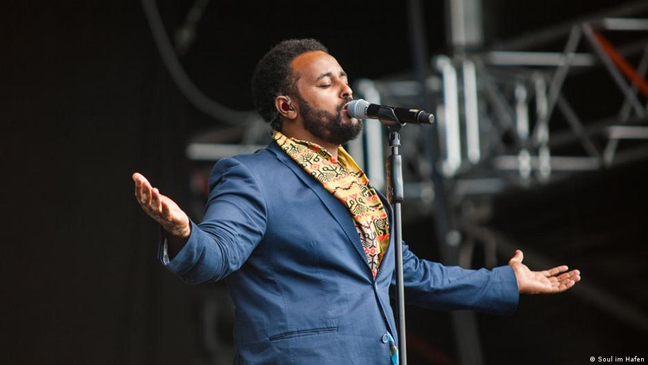 How artists are taking on global issues