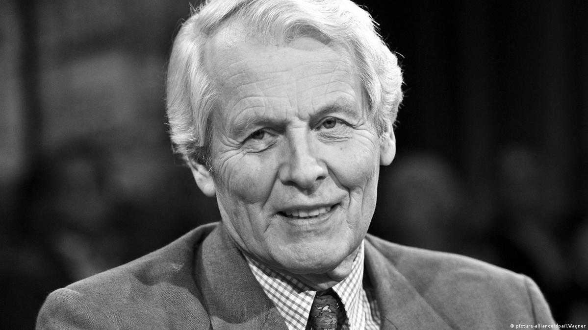 Faber-Castell: una familia de condes – DW – 25/01/2016