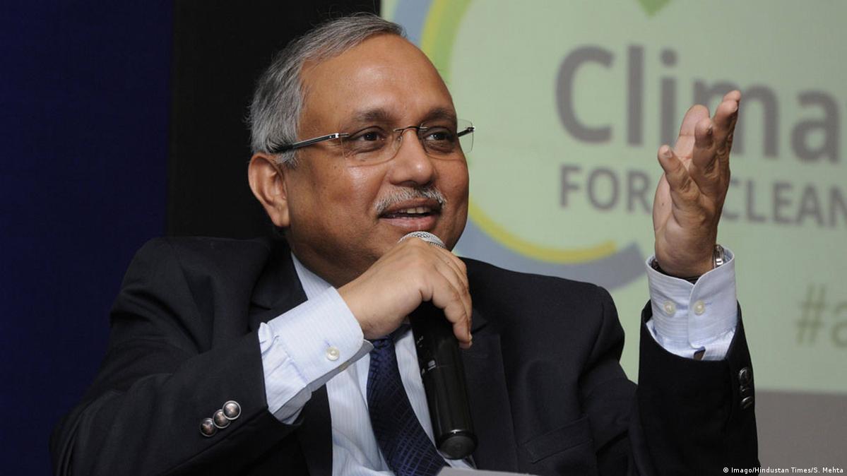 Indiens Wirtschaft wächst – DW – 25.01.2016