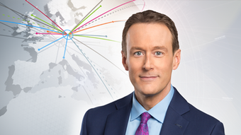 DW interview quoted on Vanity Fair website | Press | DW | 13.12.2016