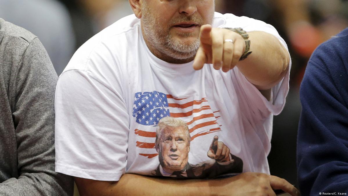 Schein oder Sein, das ist hier die Frage