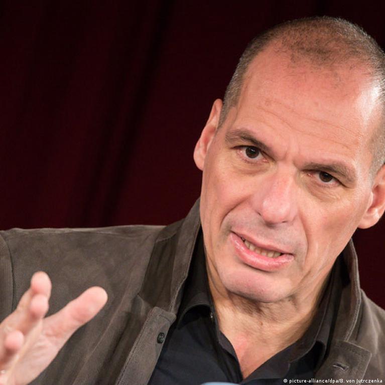 Naomi Conrad's Instagram, Twitter & Facebook on IDCrawl