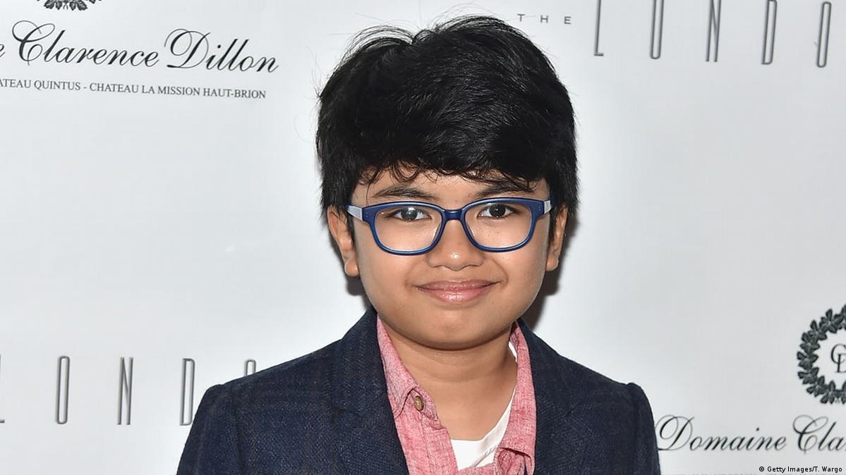 Joey Alexander Bakal Rilis Album Kedua