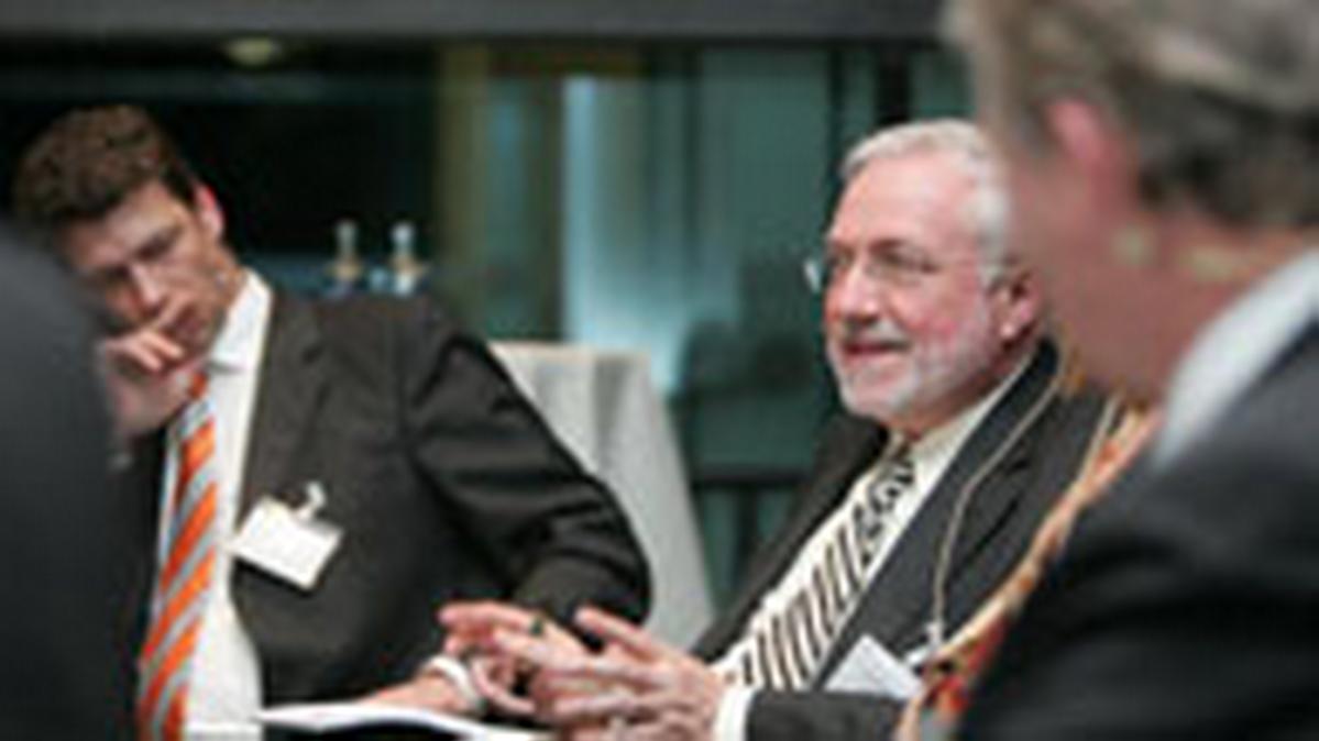 Wirkung zeigen – Mehrwert steigern