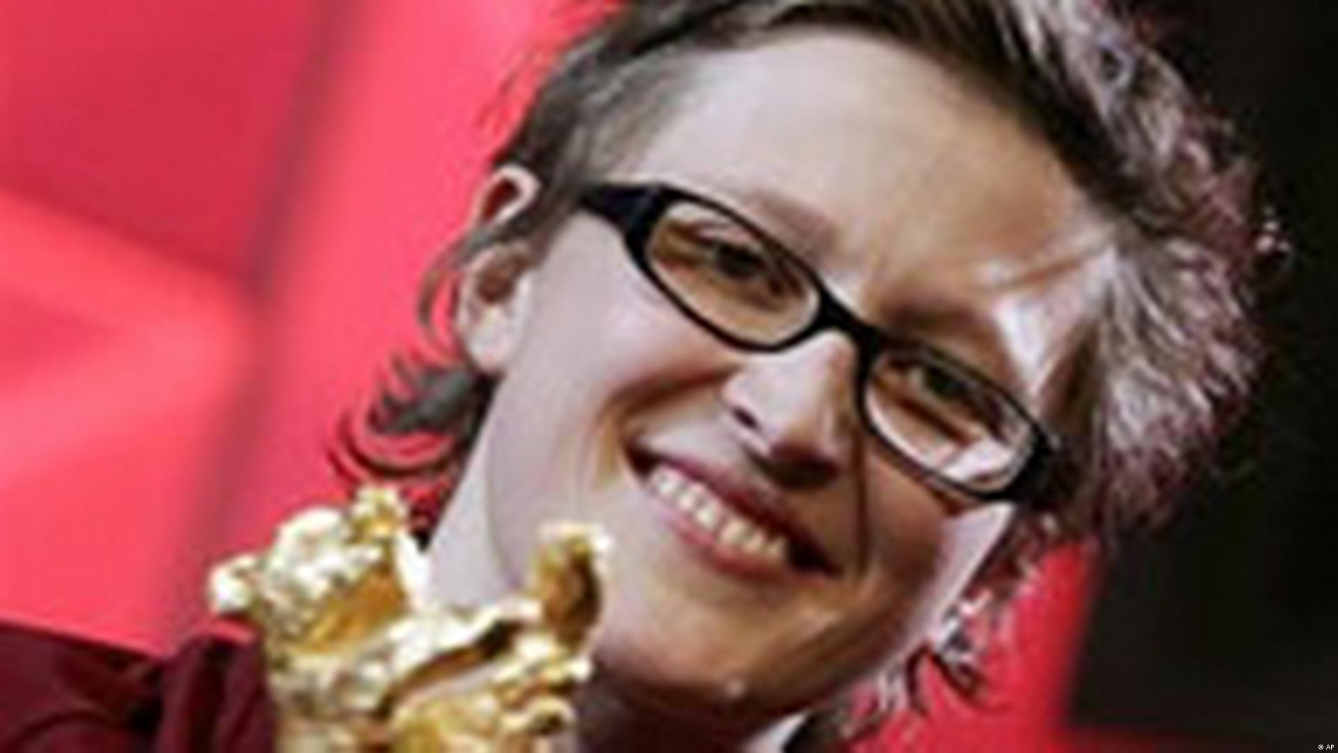 Patricia Steer's Instagram, Twitter & Facebook on IDCrawl