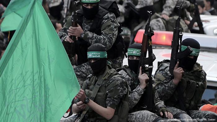 Egypt accuses Hamas, Muslim Brotherhood of chief prosecutor′s ... Egypt accuses Hamas, Muslim Brotherhood of chief prosecutor′s ...