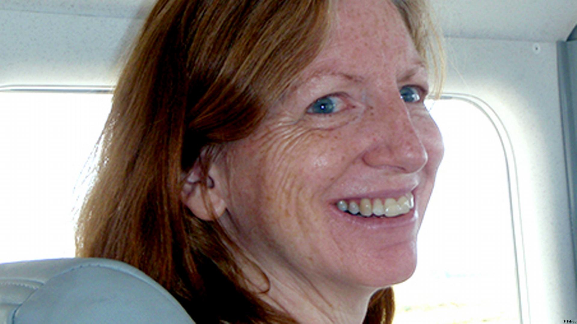 What makes your project innovative?