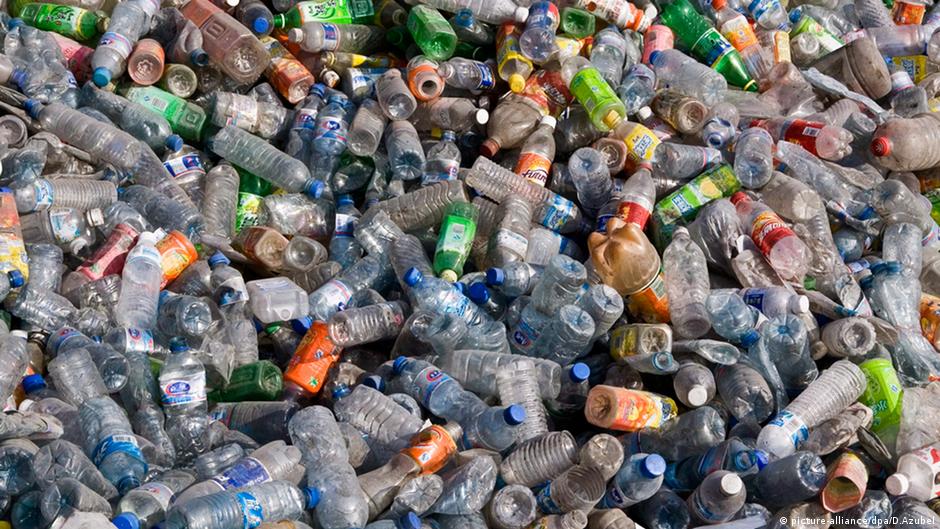 The plastic pirates – DW – 11/17/2016