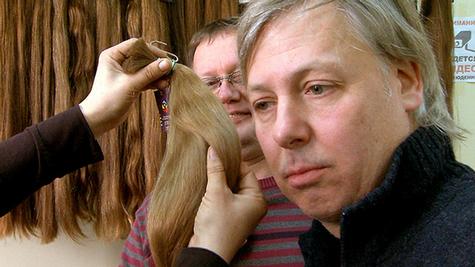 Peter Scharf's Instagram, Twitter & Facebook on IDCrawl