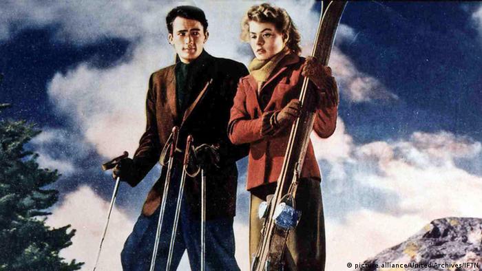 Remembering Gregory Peck: 10 defining roles played by the legendary ...