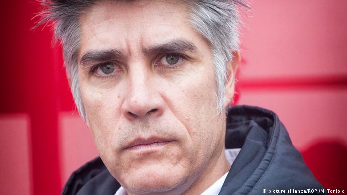 Alejandro Aravena recibió Premio Pritzker, el “Nobel” de arquitectura ...