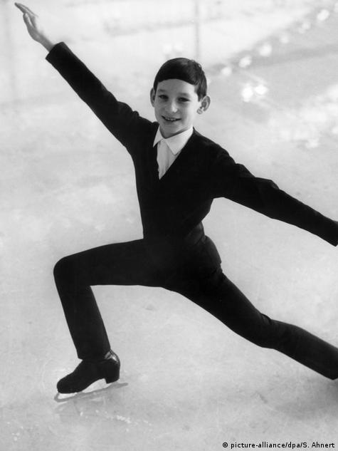 Interview mit Jan Hoffmann