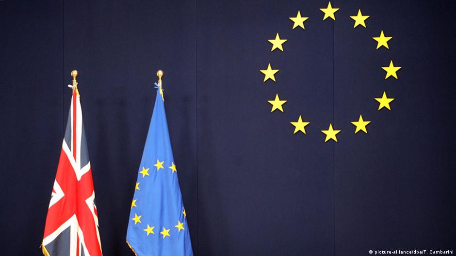 Brexit: EU guest workers are worried