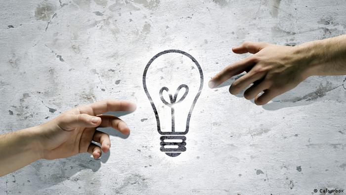 Viel Arbeit, wenig Geld | DW Deutsch Lernen