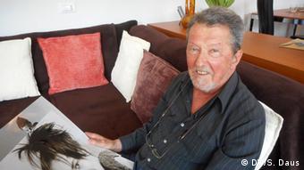 The rise of Melania Trump | Culture| Arts, music and lifestyle ...