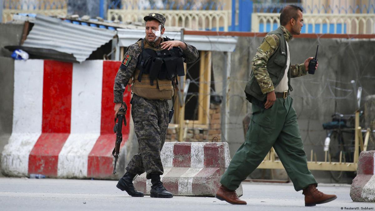 Death toll from Kabul attack doubles