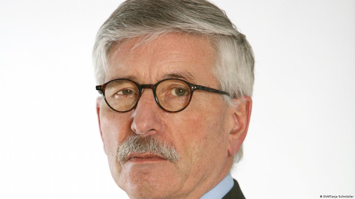 Thilo Sarrazin's new book: a case of wishful thinking