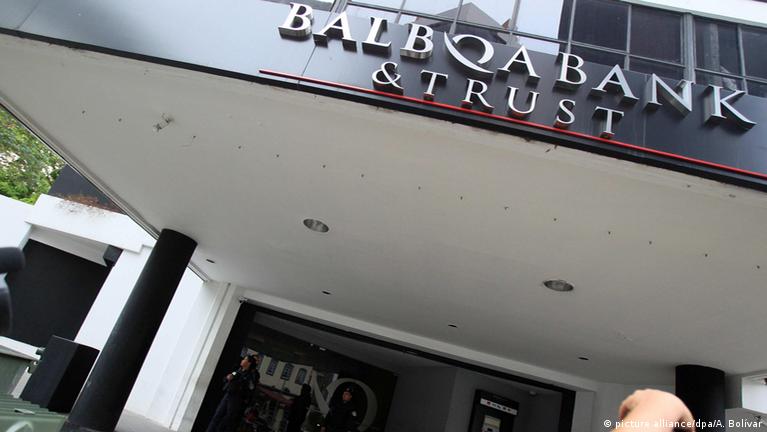 Panamá abre investigación a poderoso grupo empresarial Waked