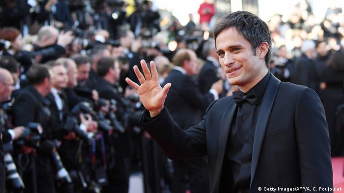 The filmmakers driving the new Golden Age of Mexican cinema | Film | DW ...