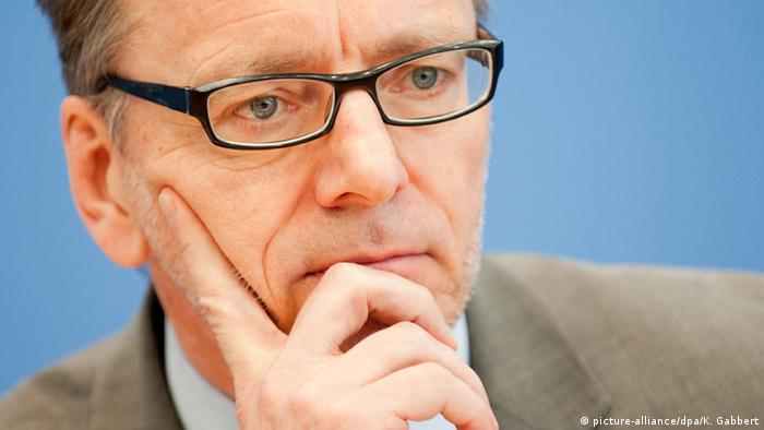 Christopher Cermak's Instagram, Twitter & Facebook on IDCrawl