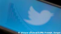 COVID and BLM dominate Twitter trends in 2020