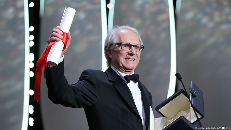 Ken Loach turns 80: A filmmaker for social justice