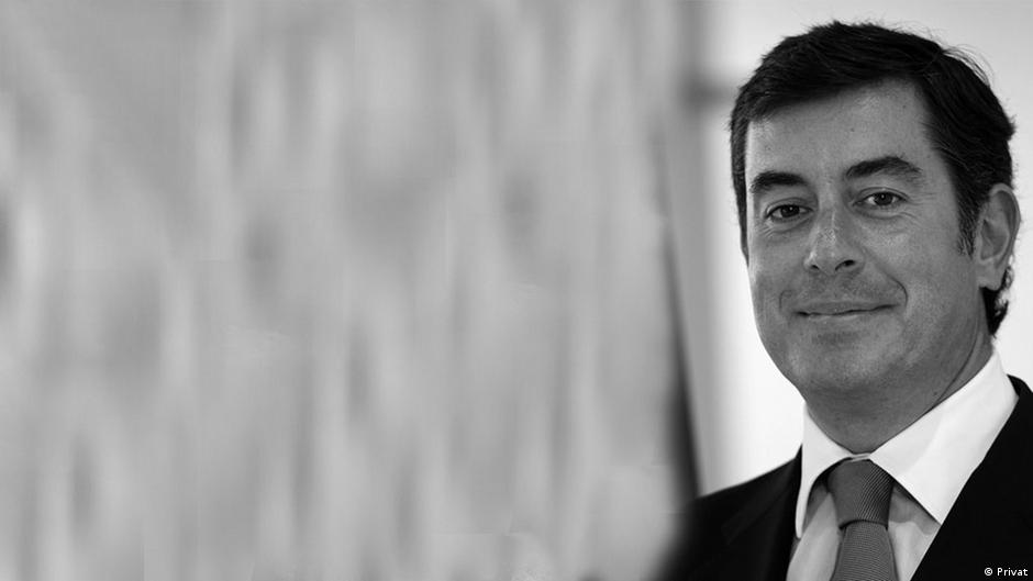 Lobo Xavier, Gonçalo