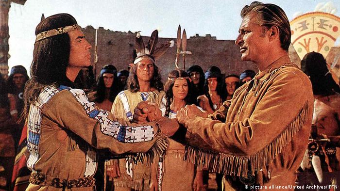 Plitvice – rečni plićaci, istorijski brzaci | Mozaik | DW | 15.08.2020