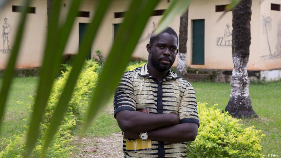 Guiné-Bissau: Sete ilações a tirar das legislativas – DW – 09/06/2023