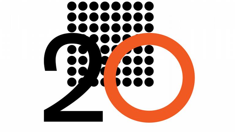 Raster-Noton - Experiments in sound – DW – 06/13/2016